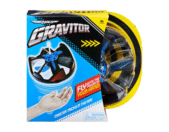 71 Gifts for 7 Year Old Boys in 2026 - National Today