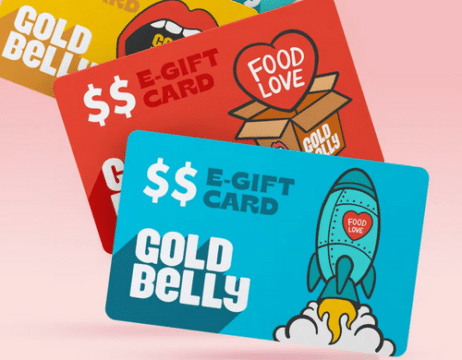 75 Gifts for Death in Family 2023 - National Today