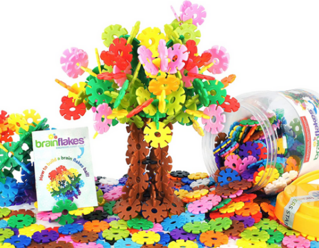 113 Gifts for 5 Year Olds in 2025 - National Today