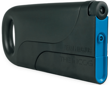 102 Gifts for 10 Year Old Boys in 2023 - National Today