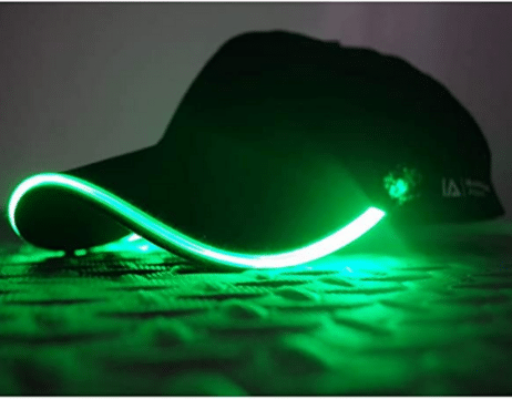 107 Gifts for 16 Year Olds in 2025 - National Today