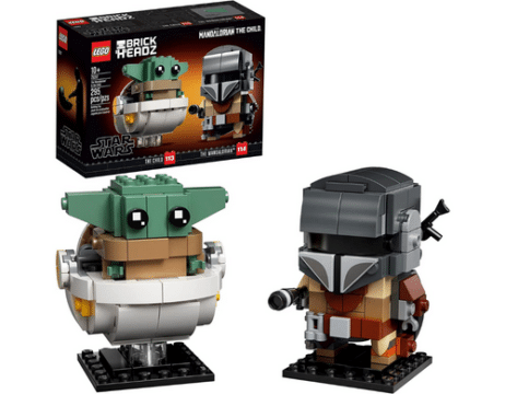 103 Gifts for 12 Year Old Girls in 2023 - National Today