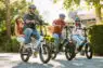 NATIONAL E-BIKE DAY - May 30, 2026 - National Today