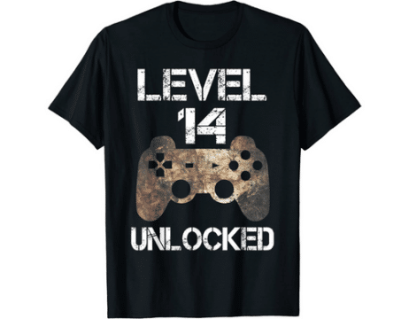 116 Gifts for 14 Year Olds in 2025 - National Today