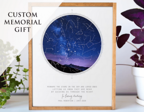 40 Sympathy Gifts in 2023 - National Today