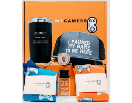 93 Gifts for 20 Year Olds in 2025 - National Today