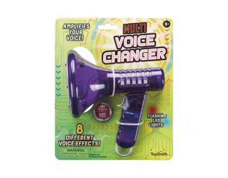 64 Toys for 8 Year Old Girls in 2026 - National Today