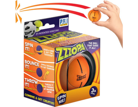 66 Gifts for 8 Year Old Boys in 2025 - National Today