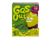 71 Gifts for 7 Year Old Boys in 2025 - National Today