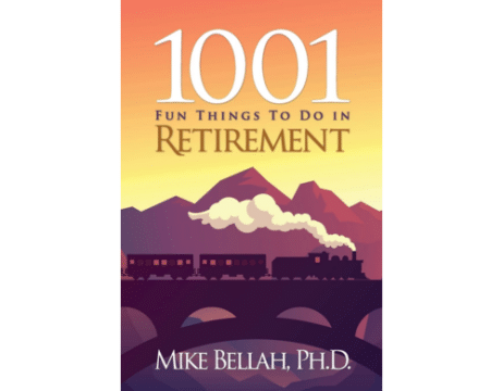 75 Retirement Gifts for Men in 2023 - National Today