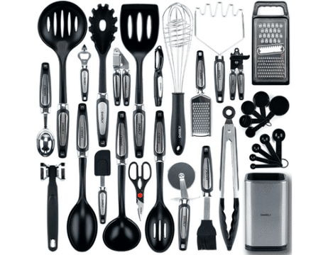 75 Gifts for 50 Year Old Women in 2023 - National Today