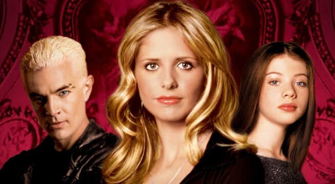 130 Vampire Names 2023 - National Today