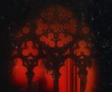 130 Vampire Names 2023 - National Today