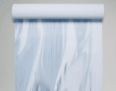 75 Gifts for 50 Year Old Women in 2023 - National Today