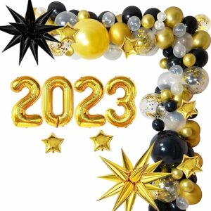60 Graduation Party Ideas 2023 - National Today
