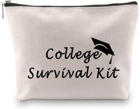 40 Gifts For Grad Students in 2023 - National Today