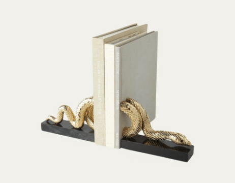 40 Gifts for $1000 in 2023 - National Today