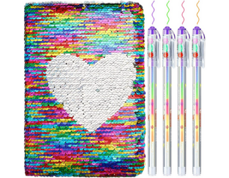 75 Gifts for Teenage Girls in 2023 - National Today