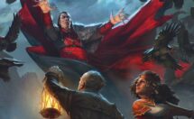 130 Vampire Names 2023 - National Today