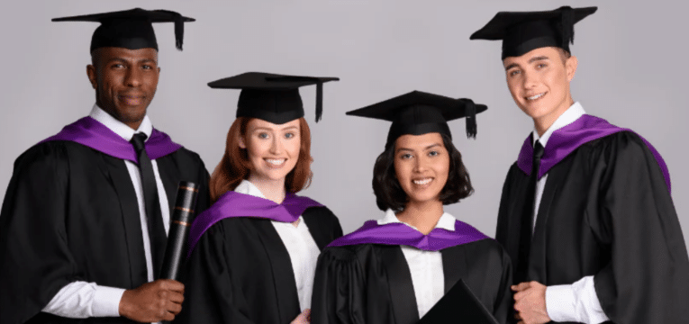 75 Graduation Cap Ideas 2023 - National Today