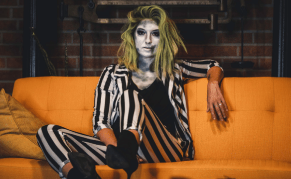 100 Halloween Costume Ideas 2023 - National Today
