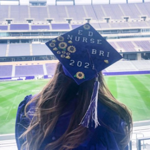 75 Graduation Cap Ideas 2023 - National Today