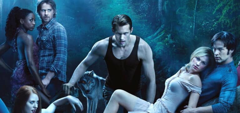 130 Vampire Names 2023 - National Today