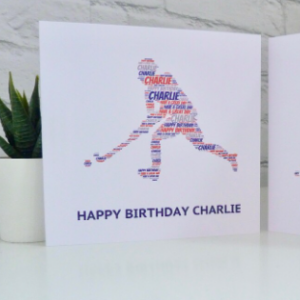 52 Birthday Card Ideas 2023 - National Today