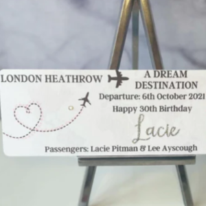 52 Birthday Card Ideas 2023 - National Today