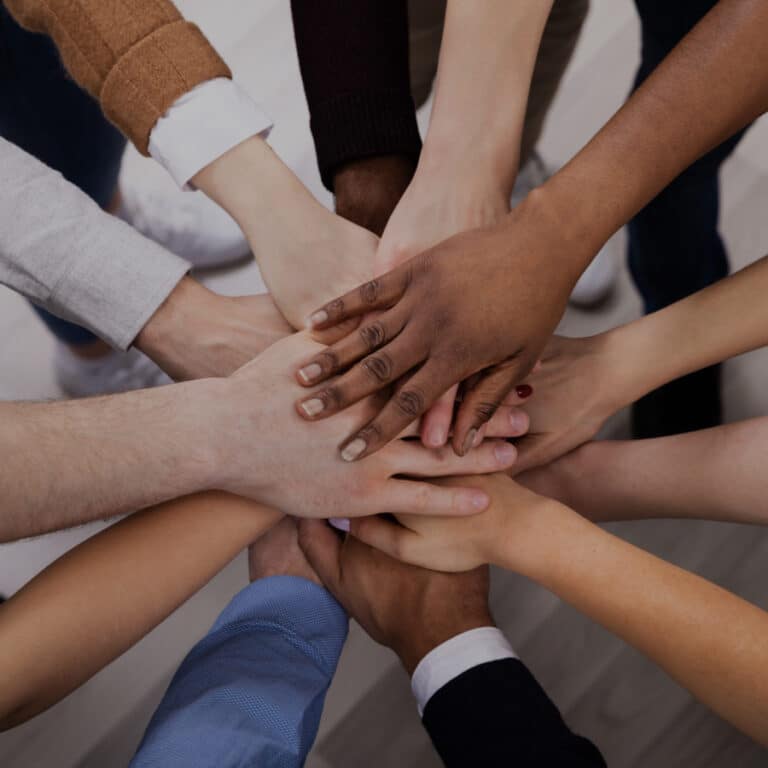 August 8 | Holidays, Birthdays, Events