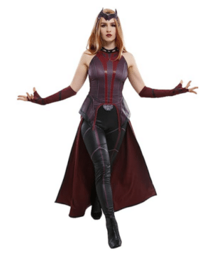 100 Halloween Costumes for Women 2023 - National Today