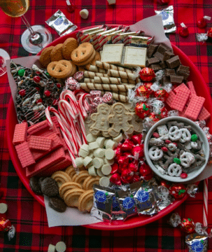 50 Christmas Party Ideas 2023 - National Today