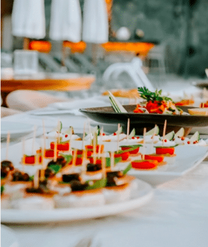 50 Christmas Party Ideas 2023 - National Today