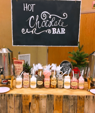 50 Christmas Party Ideas 2023 - National Today