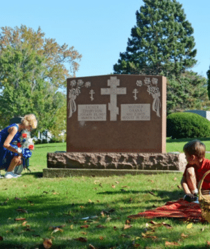 50 Thanksgiving Traditions 2023 - National Today