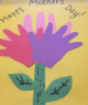 75 Mother's Day Crafts 2023 - National Today