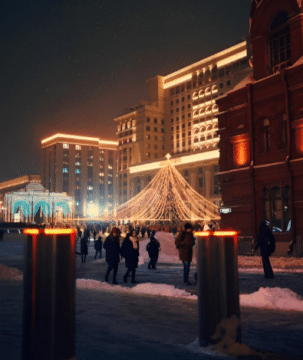 50 Christmas Party Ideas 2023 - National Today