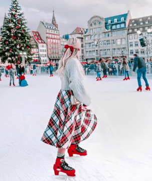 50 Christmas Party Ideas 2023 - National Today