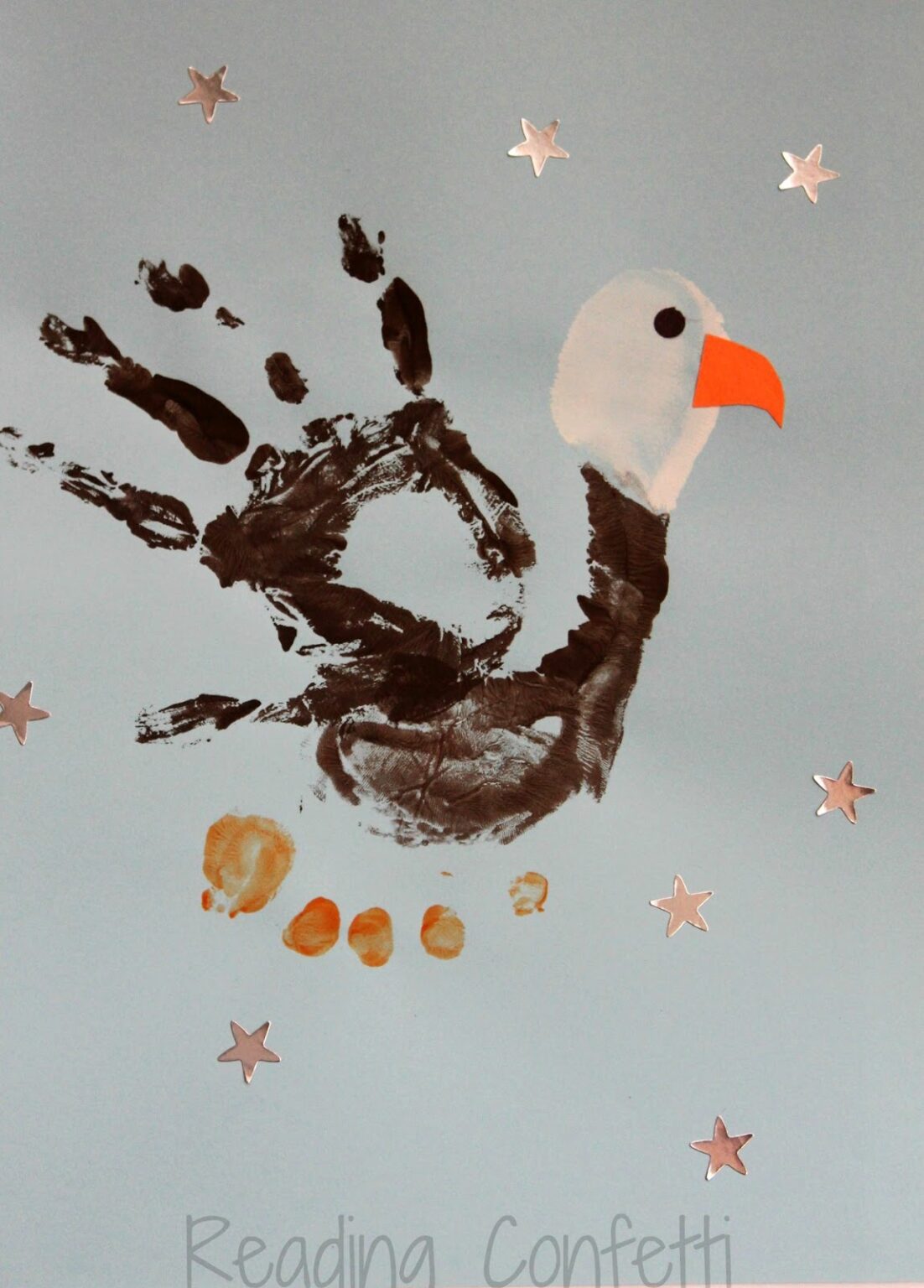 65 Labor Day Crafts 2023 - National Today