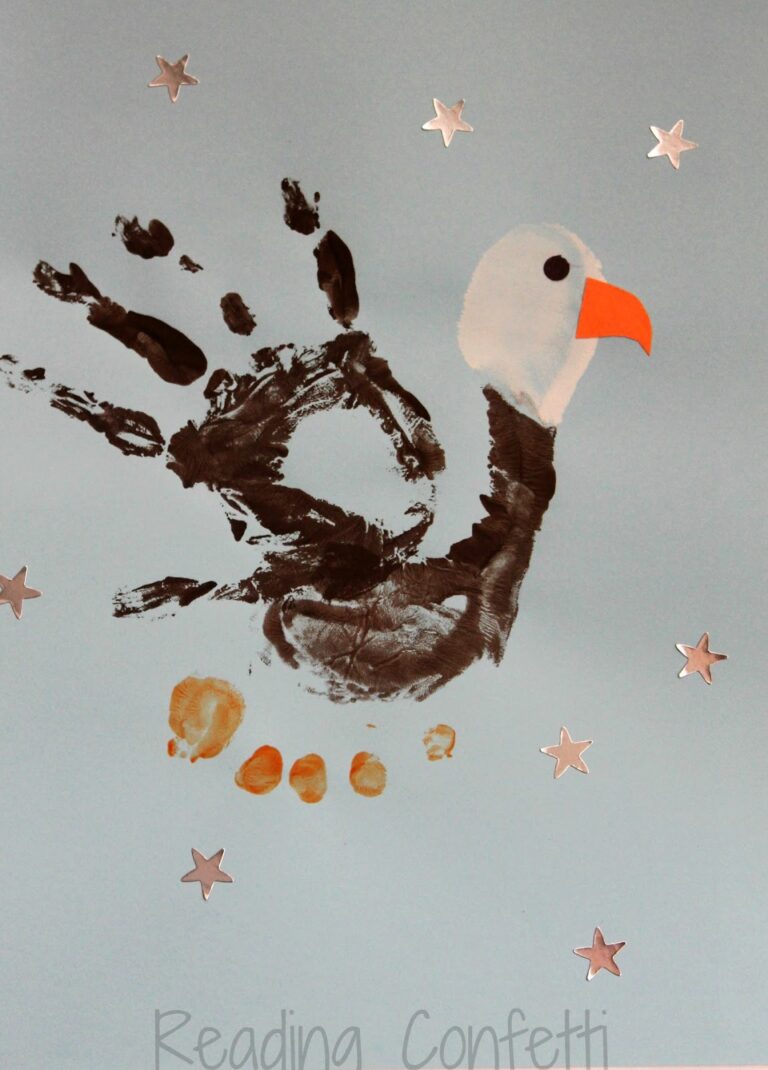 65 Labor Day Crafts 2023 - National Today