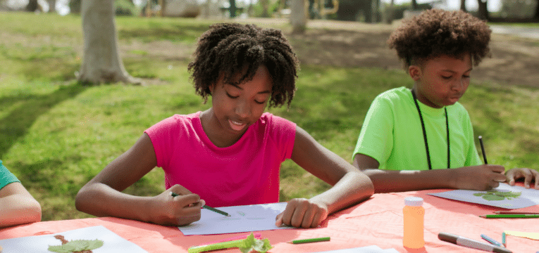 60 Black History Month Activities 2023 - National Today