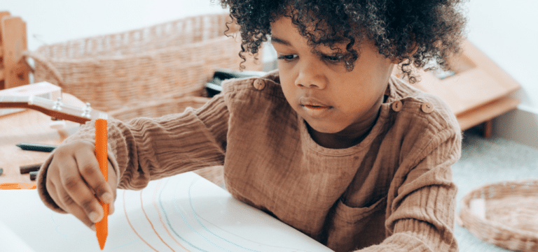 55 Black History Month Crafts 2023 - National Today