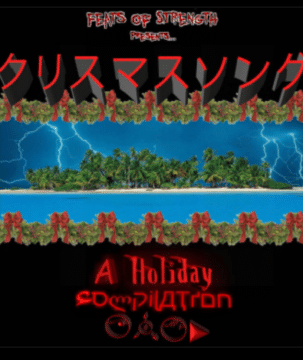 35 Hanukkah Songs 2023 - National Today