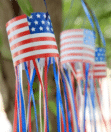 50 Memorial Day Crafts 2023 - National Today