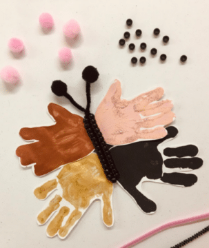 60 Black History Month Activities 2023 - National Today