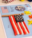 65 Labor Day Crafts 2023 - National Today