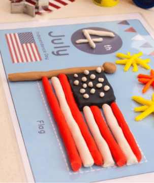 65 Labor Day Crafts 2023 - National Today