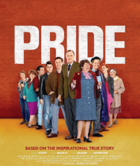 75 Pride Movies 2023 - National Today