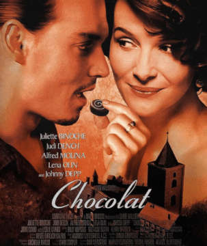 50 Easter Movies for Kids 2023 - National Today