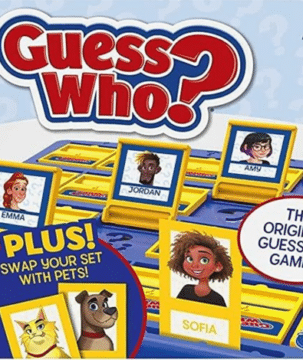 70 Black History Month Activities for Kids 2023 - National Today